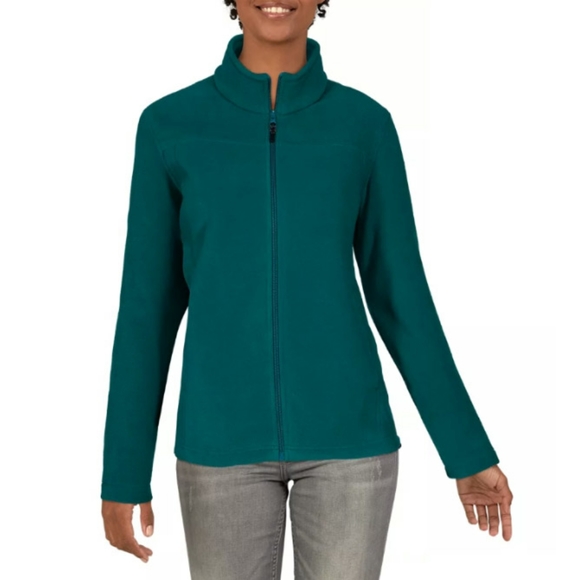 Natural Reflections | Jackets & Coats | Brand New Natural Reflections ...